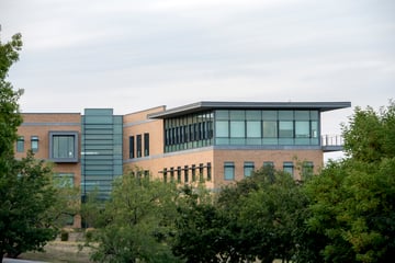 Are your top leaders bullies? How abusive leaders create a climate of fear